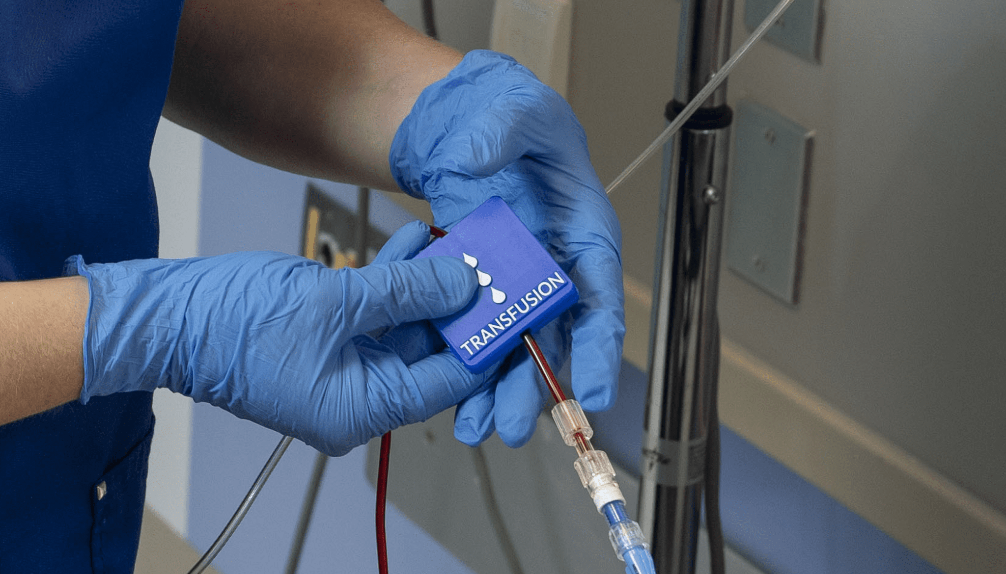 Identify Specialty Medications with Precision Tags